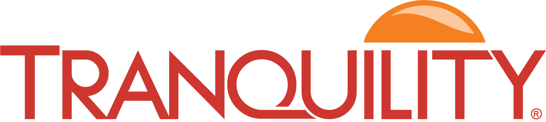 Incontinence Products from Tranquility - Best Adult Diapers ...